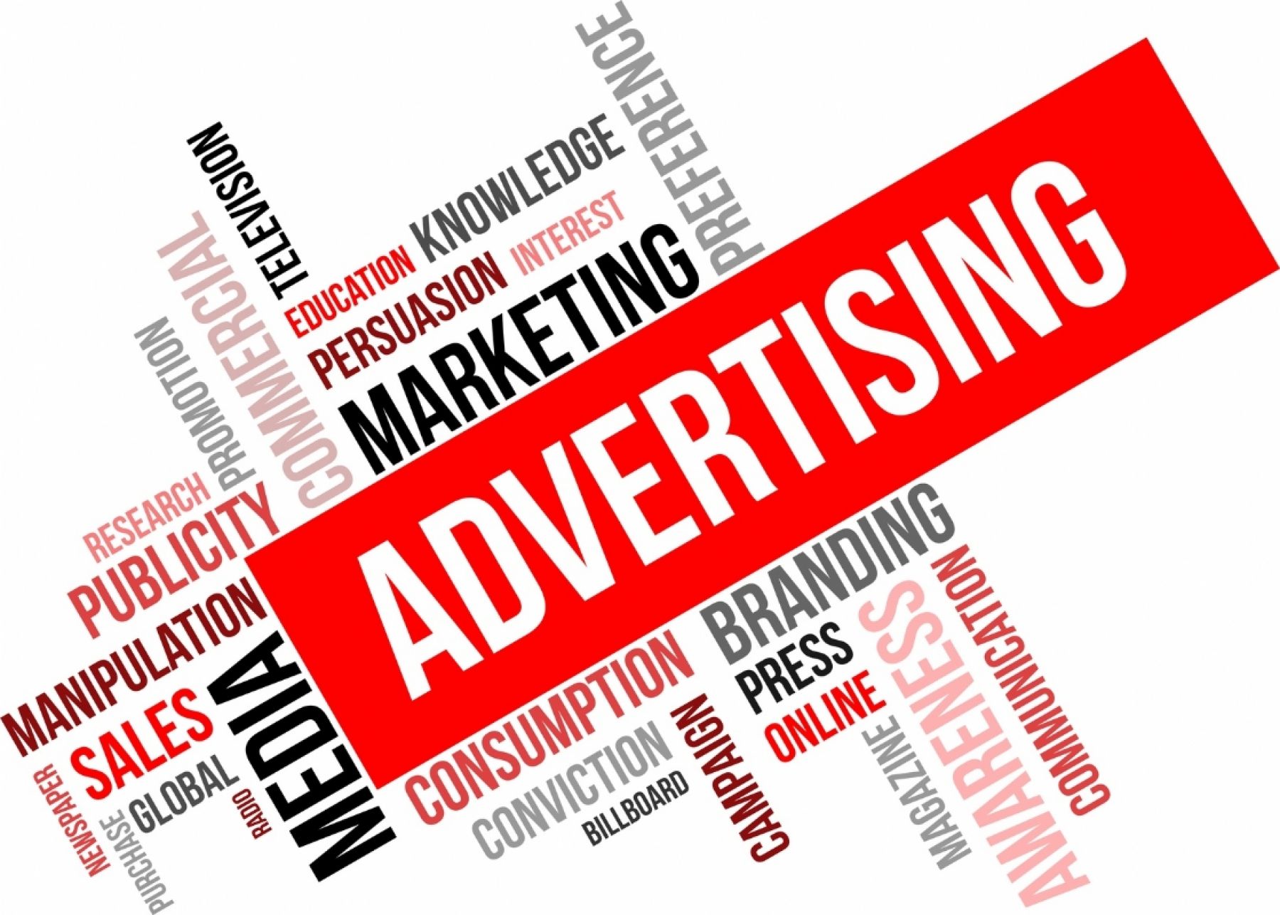 Voici 5 conseils pour créer des offres attractives pour votre campagne ...